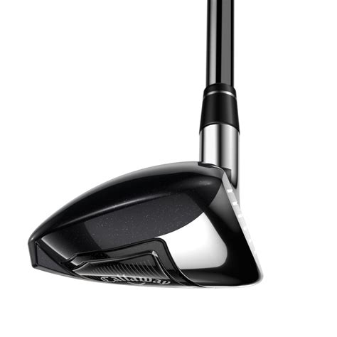 Paradym Star Womens Hybrid Pga Tour Superstore