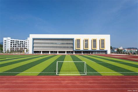 自愿退学可以重新上学吗？退学不代表终结，重返校园的路并不遥远高考学籍情况