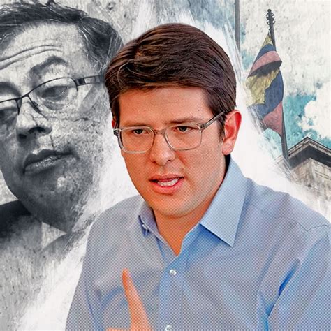 La Brecha Entre Mujeres Y Hombres En Matemáticas Según Las Pruebas De Estado Infobae