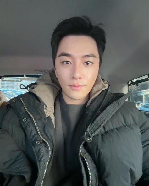 Sinopsis Doctor Cha Jung Sook Drama Baru Uhm Jung Hwa Dan Kim Byung