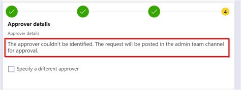 Documentation Differences · Issue 48 · Officedevmicrosoft Teams Apps