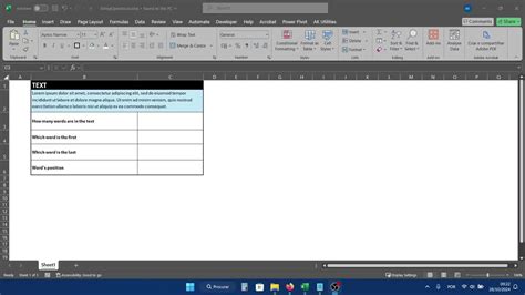 andriy kalysh on linkedin exceltips datamanagement spreadsheettips