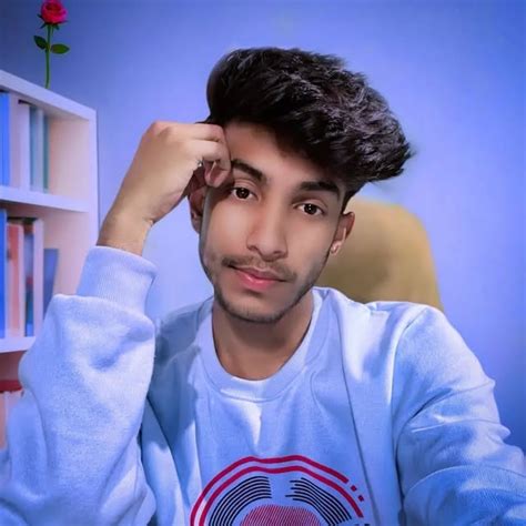 Hafi Oyehafi On Threads