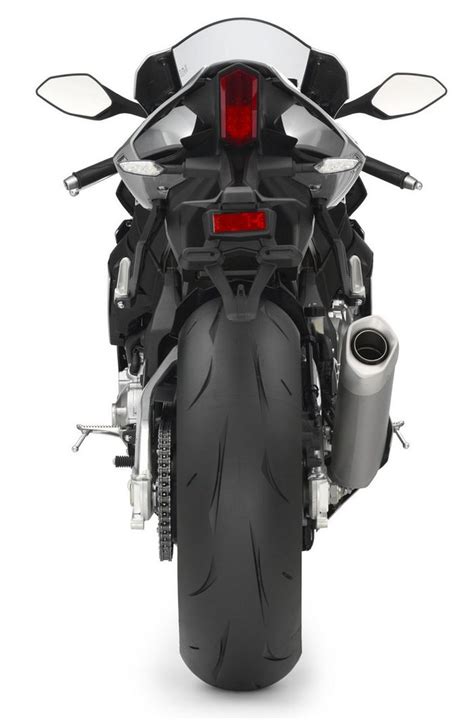 Yamaha Yzf R1m 1000 2015 Fiche Moto Avis Photos