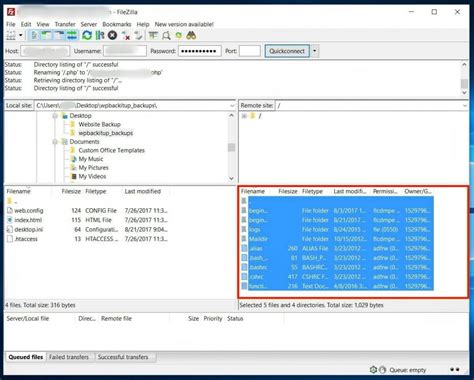 a beginner s guide to moving from local to cloud storage wpbackitup