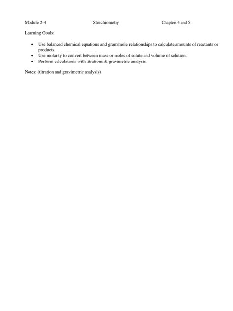 2 4classguide Pdf