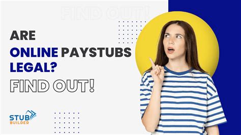 What Is Ltd Long Term Disability On My Paystub Stub Builder