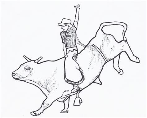 Dibujos De Toros Para Imprimir Y Colorear Dibujos Para Imprimir Y