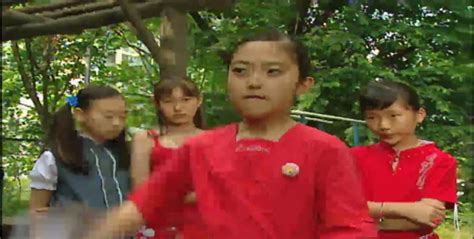 추억의 [tv로보는원작동화] 양파의 왕따일기 完 인스티즈 Instiz 이슈 카테고리