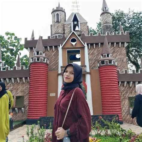 Cindy Cnd Ndy On Threads