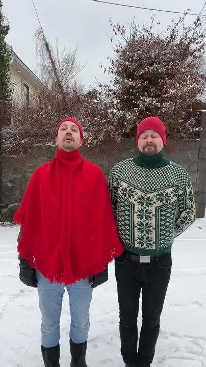 Helgi And Erlend On Linkedin Helgianderlend Becauseitsweekend Norway