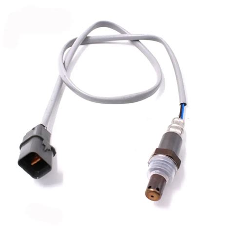 Venta Al Por Mayor Sensor De Oxigeno Precio Compre Online Los Mejores