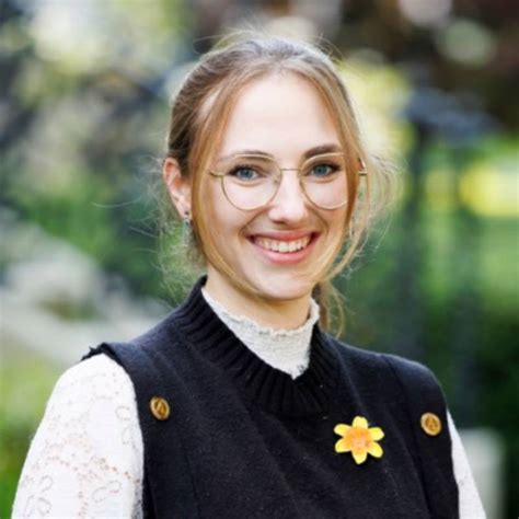 2024 Satellite Conference Iacr