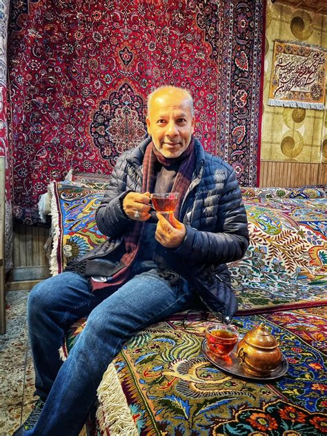 Sayed Bader Alawi Msc Pmp On Linkedin Thoughts Only Turn Into Action