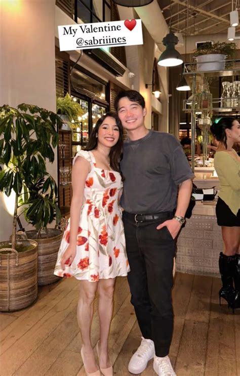 Uncle Roger Reveals His Fiancé In His Latest Video After Setting A