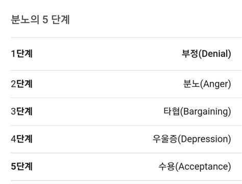 메이플스토리 인벤 지금 커뮤 상황 어디까지 왔음 메이플스토리 인벤 자유게시판