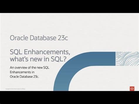 Kazi Mohammad Mokarem On Linkedin Oracle Database 23c Sql