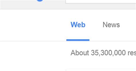 Whatever Emotion Youd Feel From These News Feel It Now Imgur