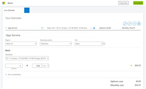 How To Start Your Azure App Service Migration Part 1 Total