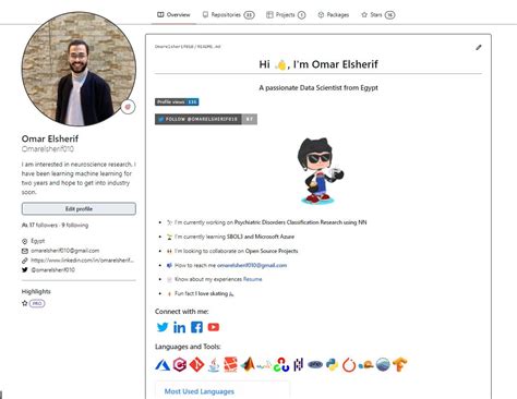 Basma Hijazy Posted On Linkedin