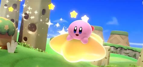 Pin By Qwertnx On 𝕎𝔸𝕃𝕃ℙ𝔸ℙ𝔼ℝ🍮🎀🐾🌌🌈 Kirby Kirby Games Kirby Nintendo