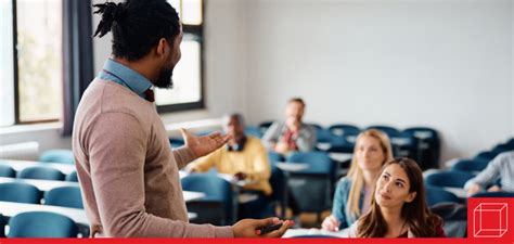 Classroom Best Practices