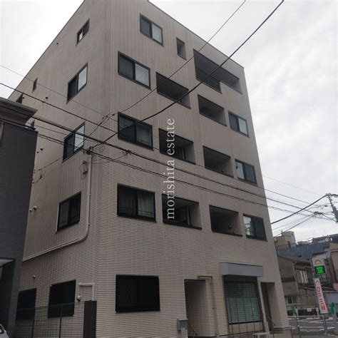 Casa Matumura 築6年・築浅物件のファミリータイプ。振り分けタイプの2dk