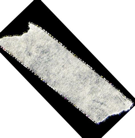 How To Unlock Password Protected 7z File By Steave Roggers Issuu