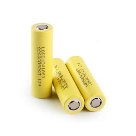 LG 2500mAh HE4 35A – купить в интернет-магазине 18650.in.ua: цены ...