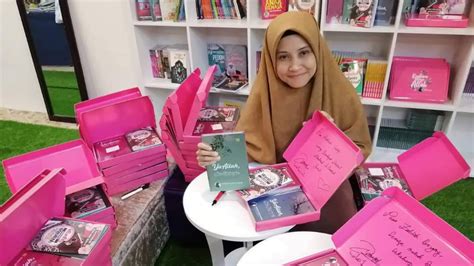Pesanan Ustazah Asma Harun Tentang Ancaman Dan Azab Mencuri Dengar