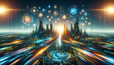 Embracing The Future Why PHP 8 3 Deserves Your Attention Now Fix I T