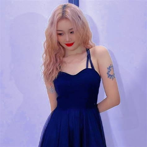 愛与浪漫隨時為公主奉獻 gycrence 桂 高清图片堆糖美图壁纸兴趣社区