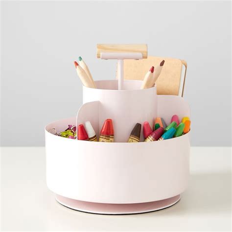 Modern Lazy Susan Lazy Susan Modern Lazy Susan Fun Storage