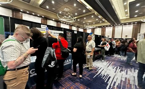 Jailcon24 Western Regional Conference Summary Nijo National