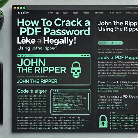How To Integrate Stripe Checkout Session In Nodeexpress Easy Way Medium