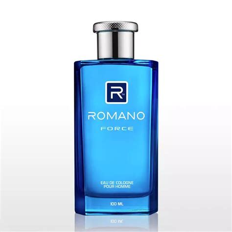 6 Rekomendasi Parfum Pria Harga Di Bawah Rp50 Ribu