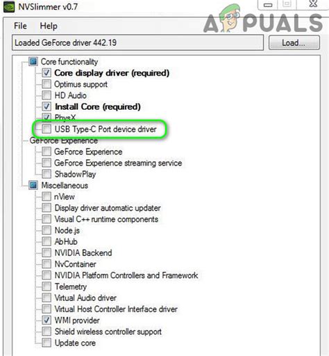 Fix Event 65 Appmodel Runtime