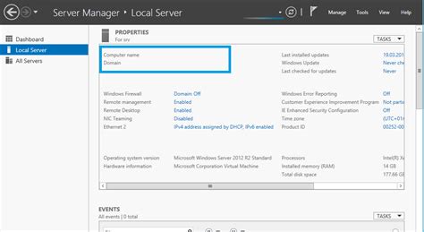 How To Connect Active Directory With Sharepoint Step By Step Intro
