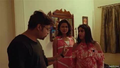 Gupt Gyan Adult Web Series Kissing Kissing Porn Xhamster