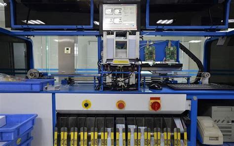 揭秘二代身份證製作流程這個你肯定不知道了吧 每日頭條