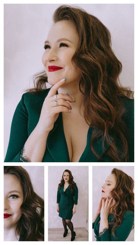 Фотосессия дома