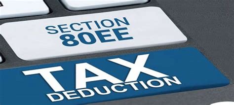 Understanding Your Eligibility For Tax Deduction Financial Literacy