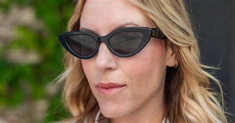 Modern Cat Eye Sunglasses 10 Of My Favorite Pairs For Summer Posh In