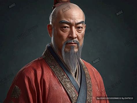 Ai创作图历史人物蜡像 古装人物蜡像 华佗蜡像 高清人物蜡像 古人物蜡像 古代人物复原蜡像 吕蒙蜡像 人物蜡像像 人物物蜡像 古代人物蜡像 华佗形象 程大位蜡像像 赵过蜡像 古人复原像 古代