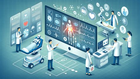 Microsofts New AI PHI 4 Technology Superior To Google And OpenAI Models Blog INthacity