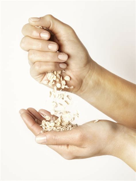 Mot Models Jo Freeman