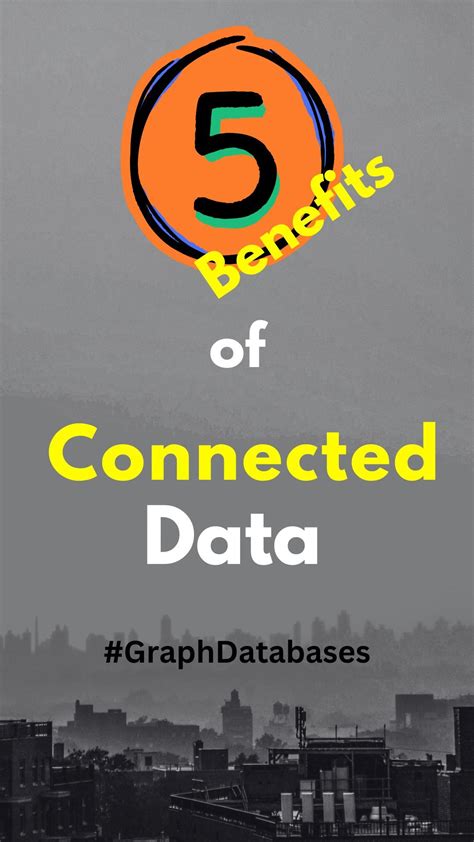priya vrat misra on linkedin graphdatabases datamanagement