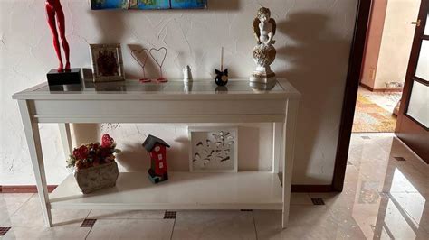 Стіл консоль — ціна 1000 грн у каталозі Столи Купити товари для дому та побуту за доступною