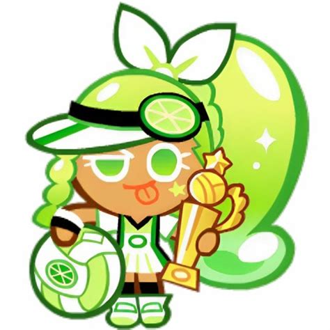 Stream Lime Cookie Remix By Glexks Listen Online For Free On Soundcloud