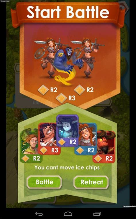 Pin By PO On UI ICON Game Inspiration Video Game Design Game Art